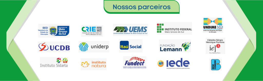 Fundação de Apoio e Desenvolvimento Educação Básica de Mato Grosso do ...